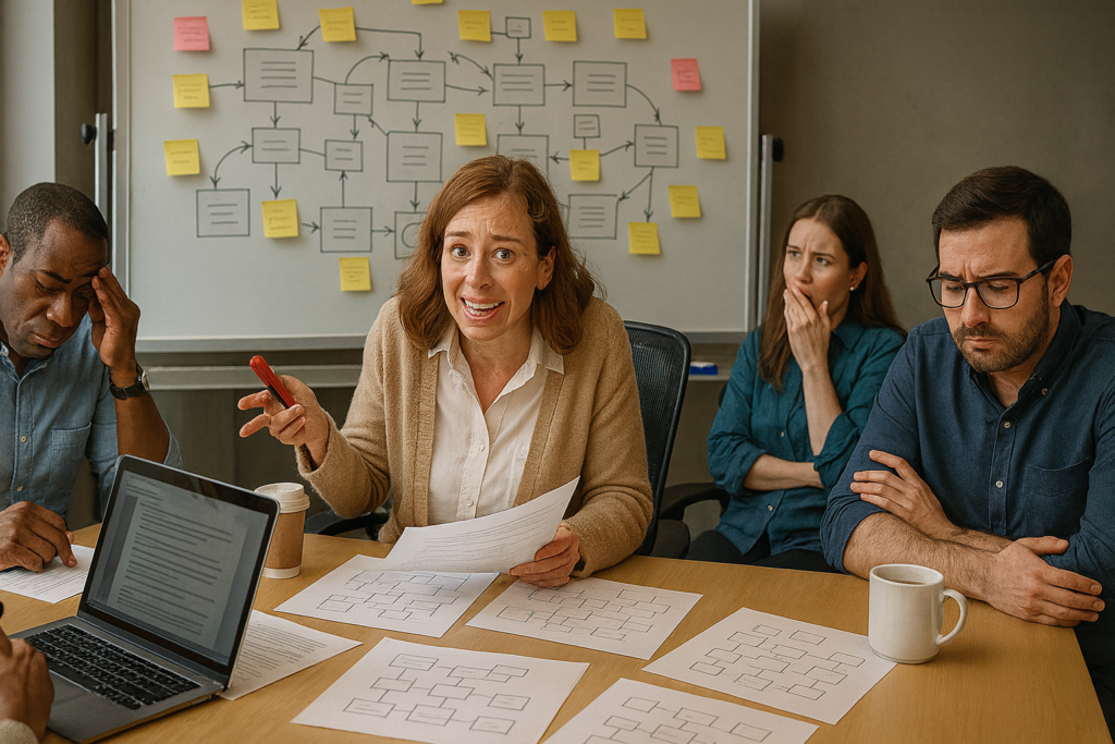 7 'weird' behaviors that are secretly trauma responses, according to ...