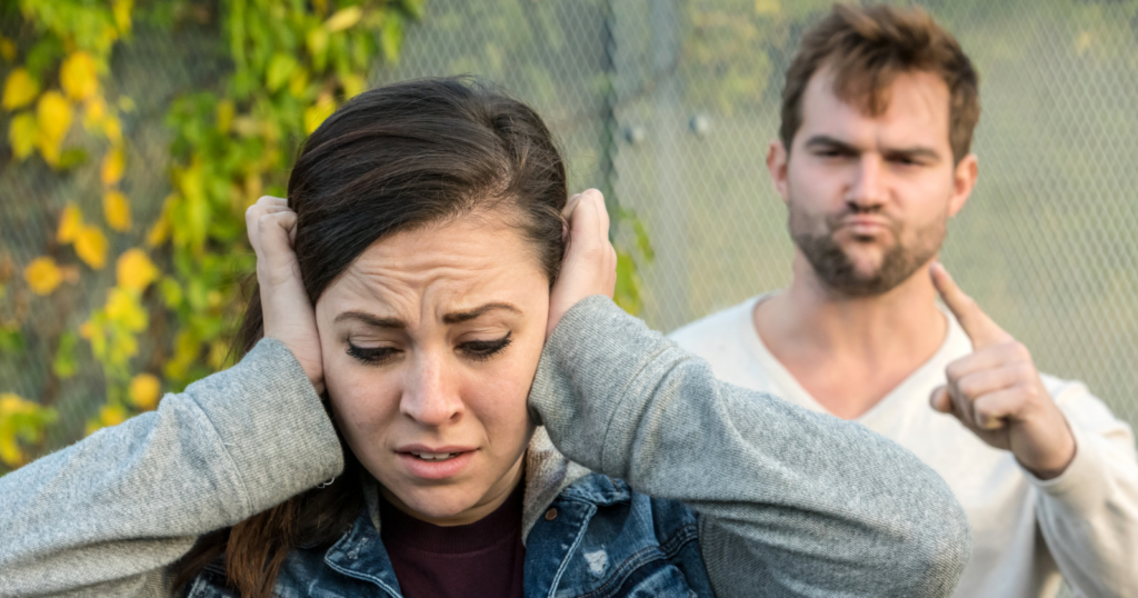 7 personality traits that often come with a sharp tongue - The Expert ...