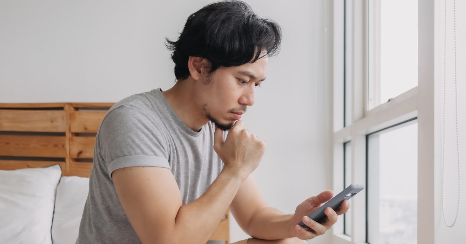 7 texting habits that slowly damage relationships, according to ...