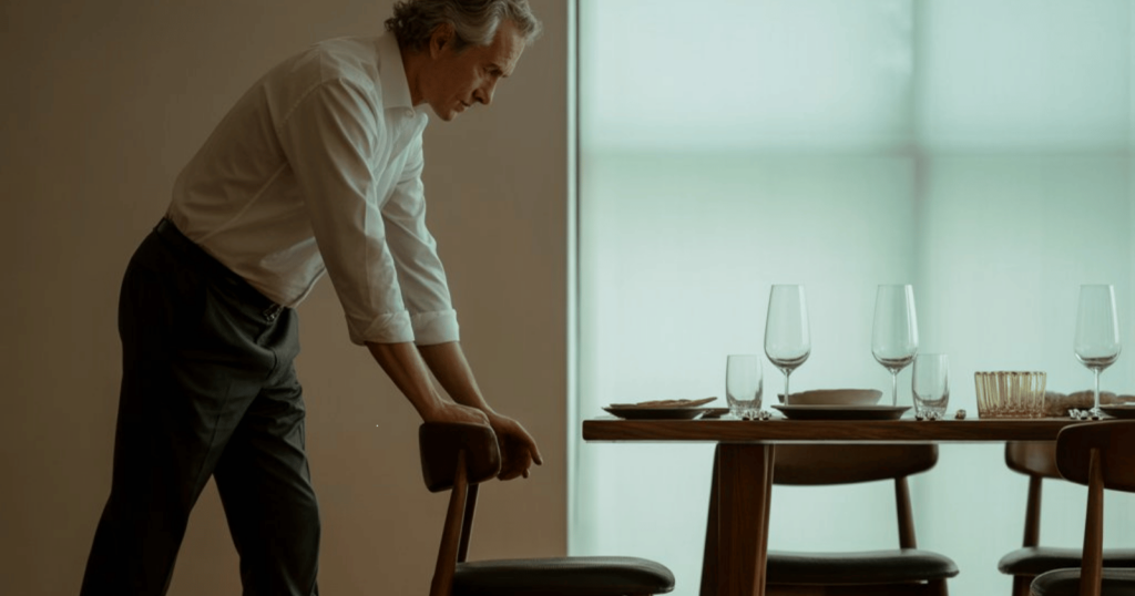 10 signs someone is mentally tough, according to psychology - Jeanette ...