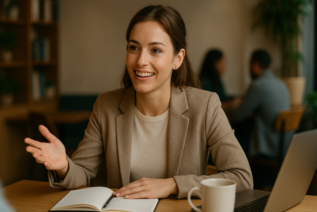 If you say these 10 things often, you have a higher IQ than you think ...