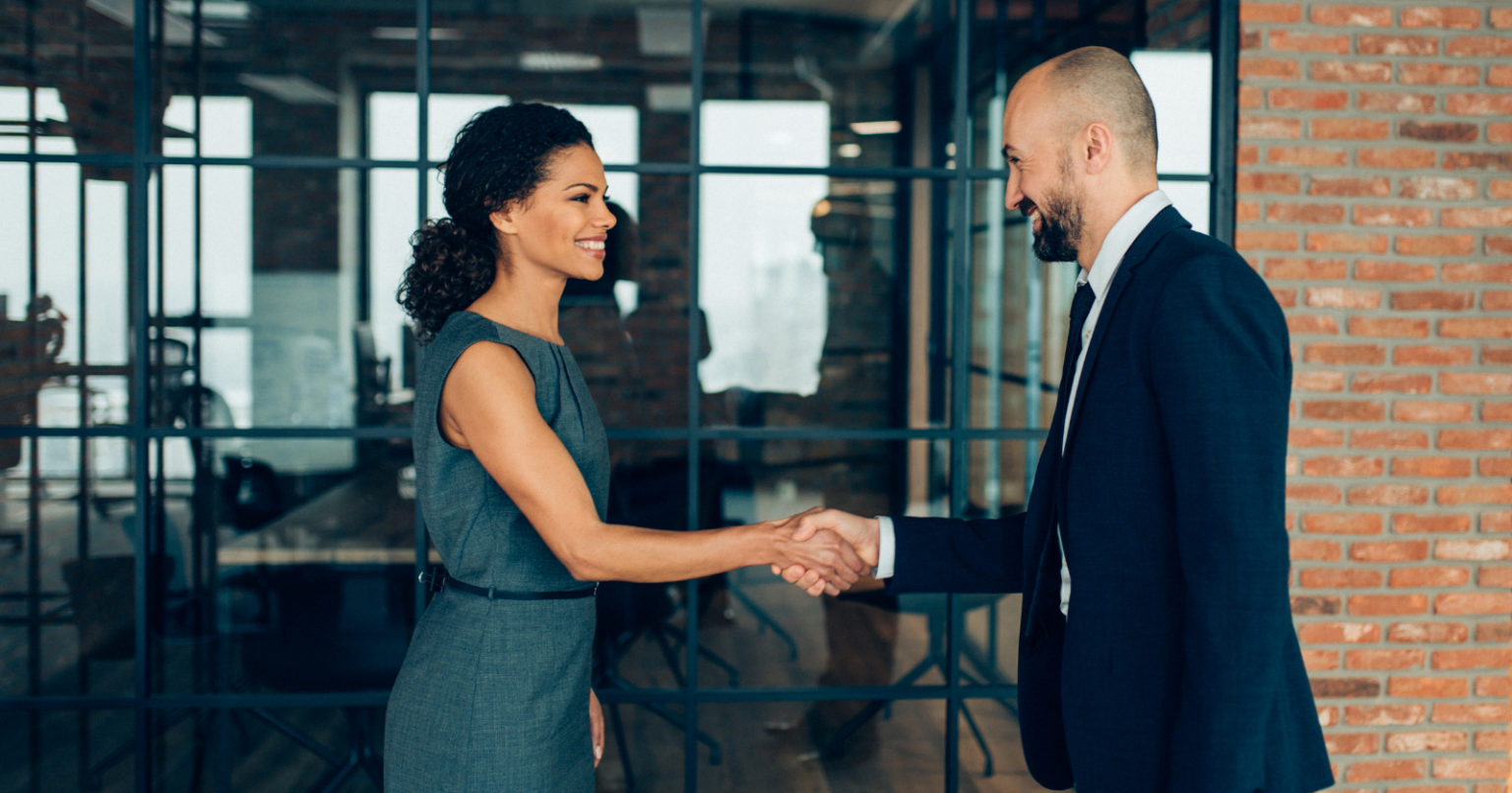 The psychology of respect: 5 behaviors that make people instantly take ...