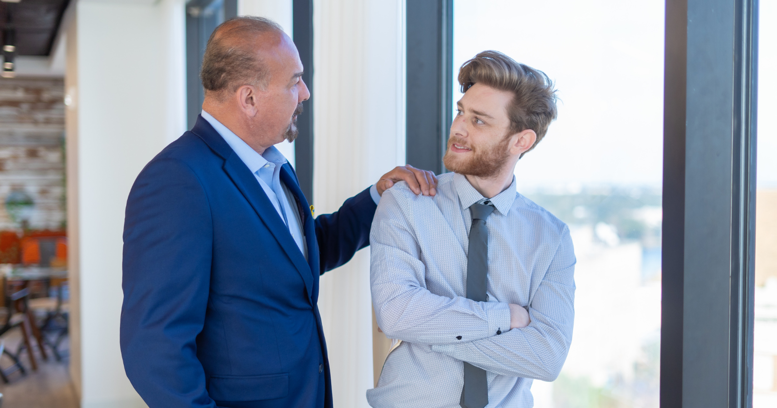 The 9 excuses that reveal someone will never actually change (even ...