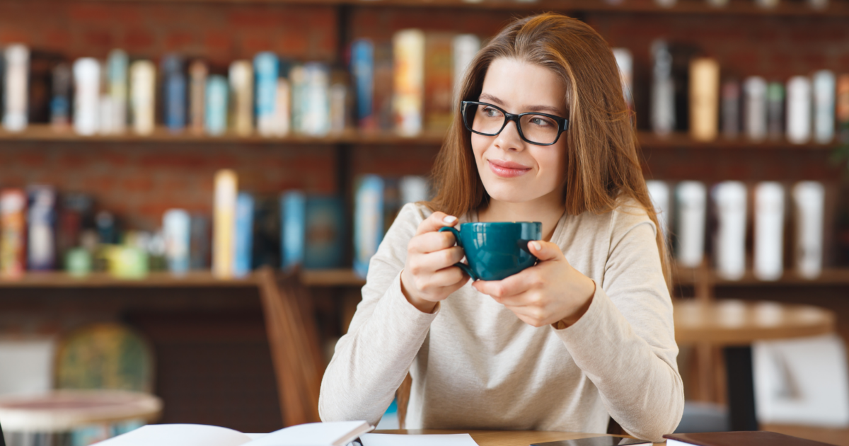 10 subtle traits that reveal someone is exceptionally intelligent, even ...