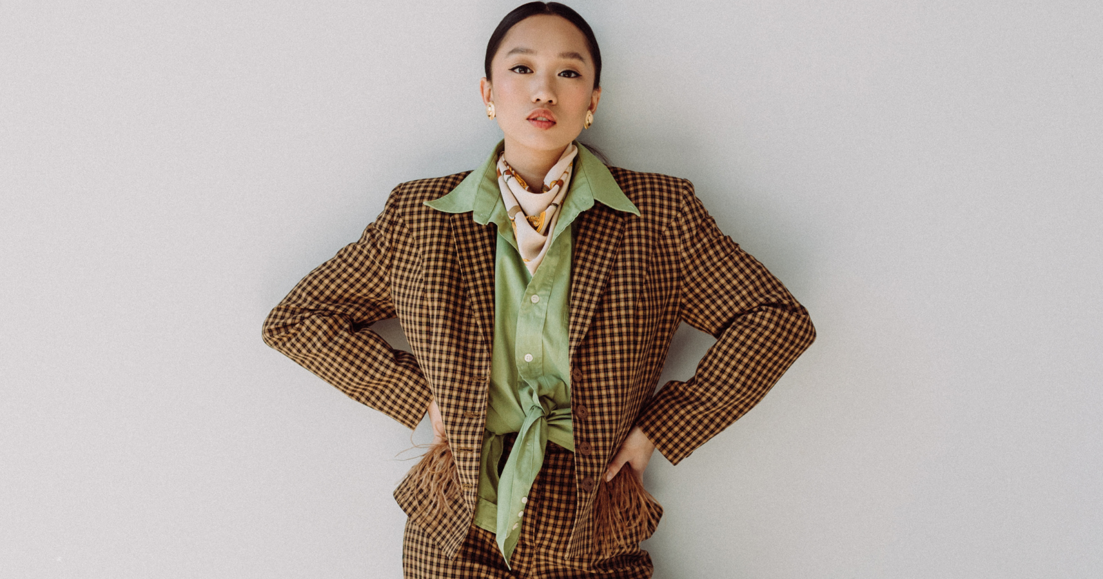 8 outdated fashion ‘rules’ boomers still follow that Gen Z couldn’t ...