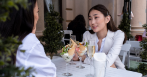 7 signs you're the backup friend they only call when everyone else is ...