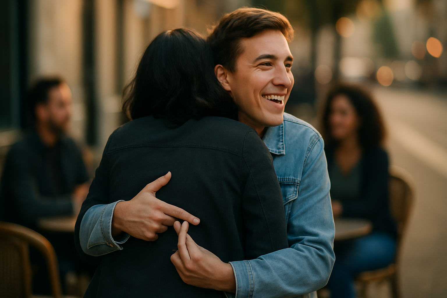7 signs someone isn’t actually a kind person, even if they act nice in ...