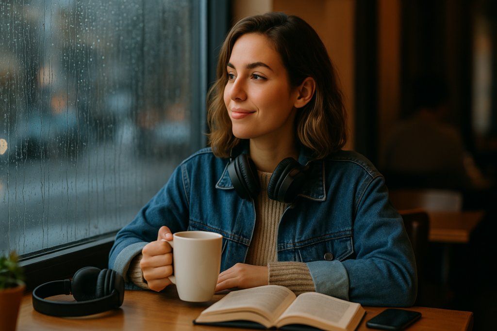 9 things loners secretly love that most people can’t stand, according ...