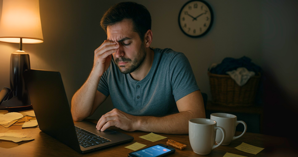 20 spiritual meanings why you dream about someone (complete guide)