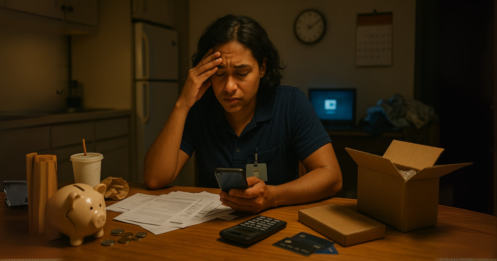 7 habits that guarantee you’ll stay stuck in the working class - The ...