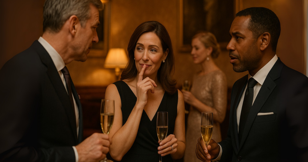 Couples who think the same thing at the same time: 12 powerful things ...