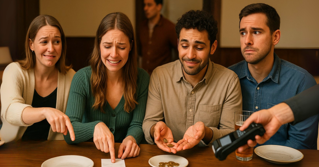 8 signs you're becoming detached from others, psychology explains ...