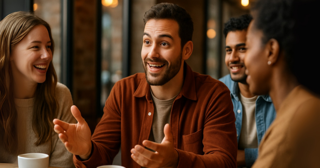 What is twin flame separation pain? 10 reasons you hurt so much