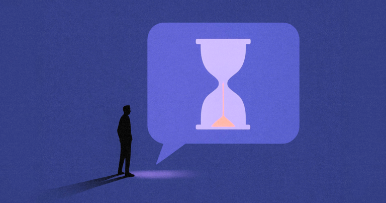 People who read every text but rarely reply have these 8 personality ...
