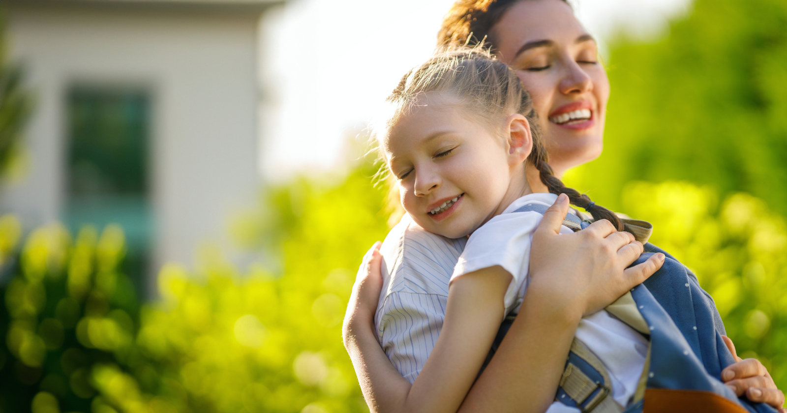 You know you were raised by amazing parents if you heard these 10 ...