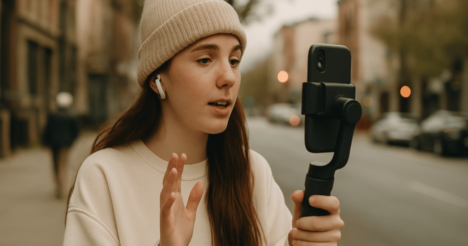 8 little things Gen Z does daily that make older generations shake ...