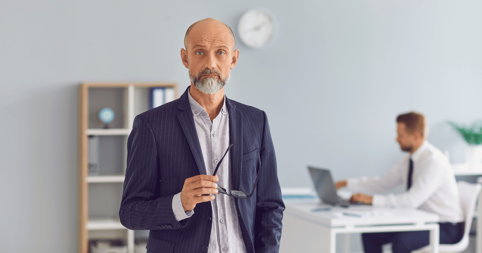 You know you’re a boomer when these 8 mindset habits still shape how ...