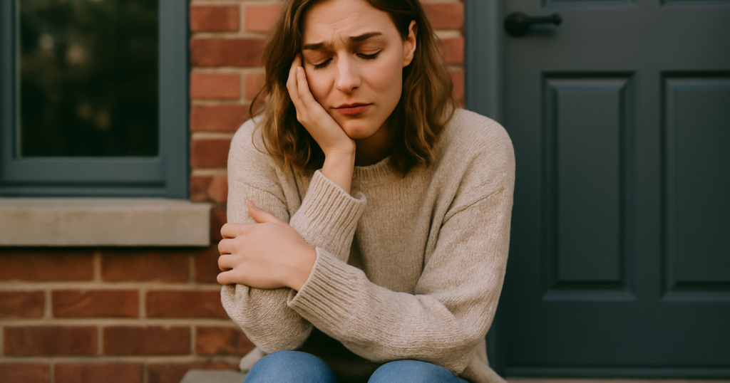 The art of resilience: 10 ways to bounce back stronger from setbacks ...