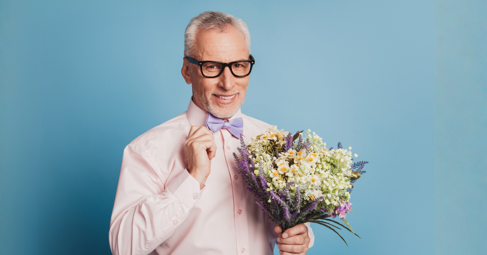 10 things Boomers called romantic that are relationship red flags to ...