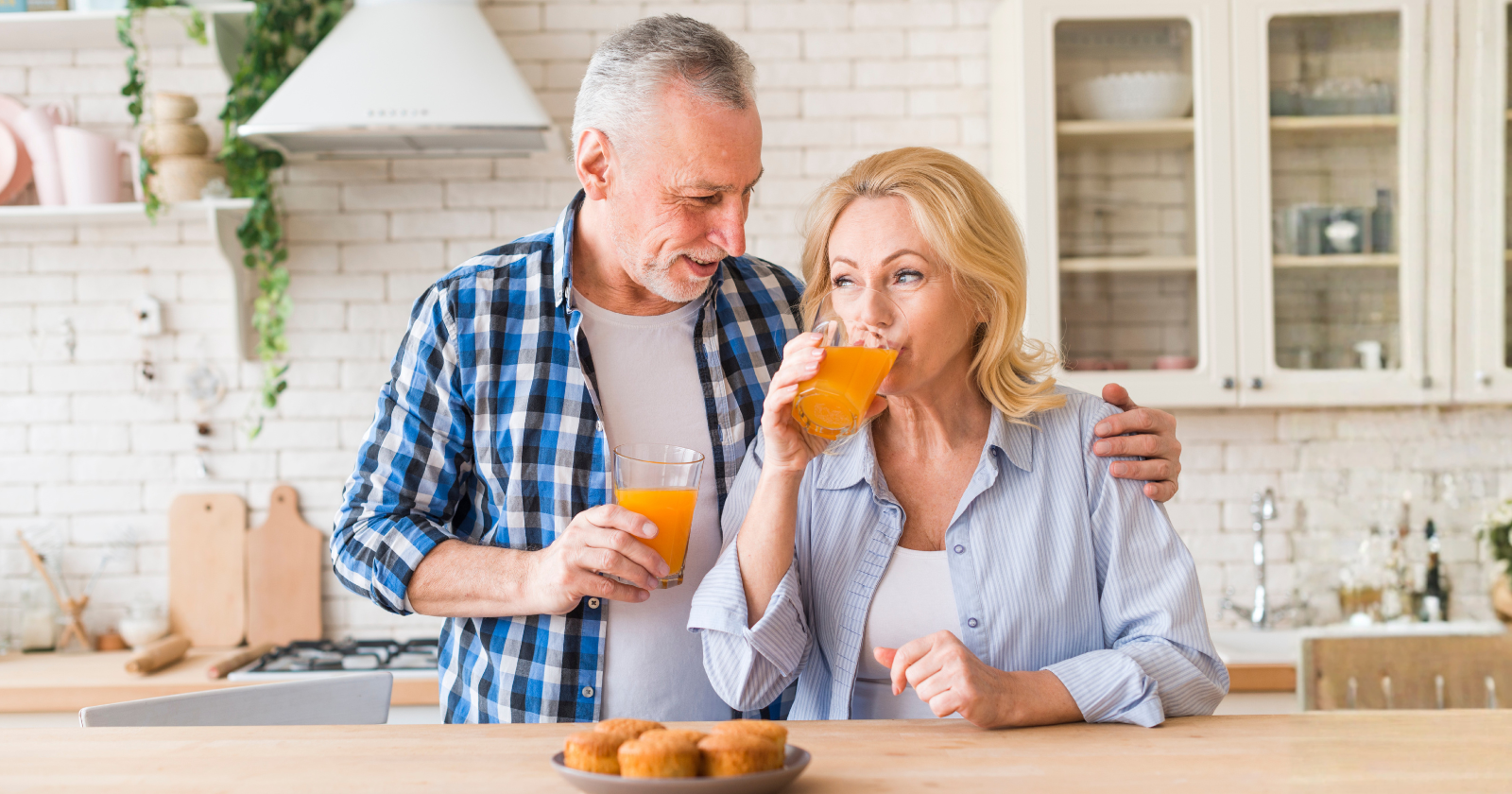 9 quiet ways Boomer men show love—without saying the words out loud ...