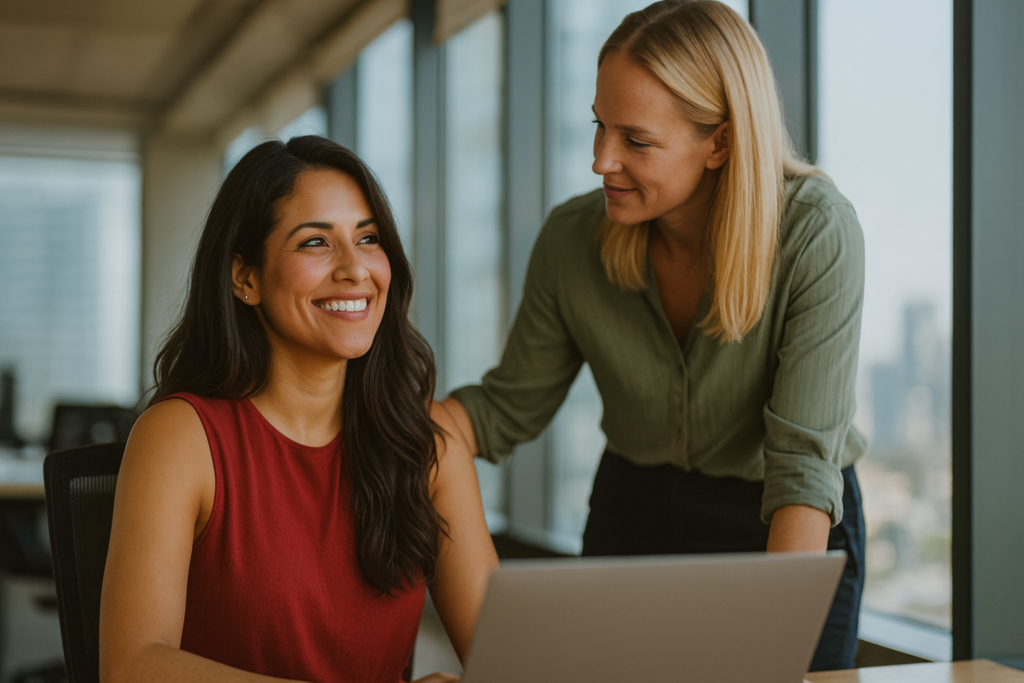 10 signs someone is actually not a kind person, even if they seem nice ...