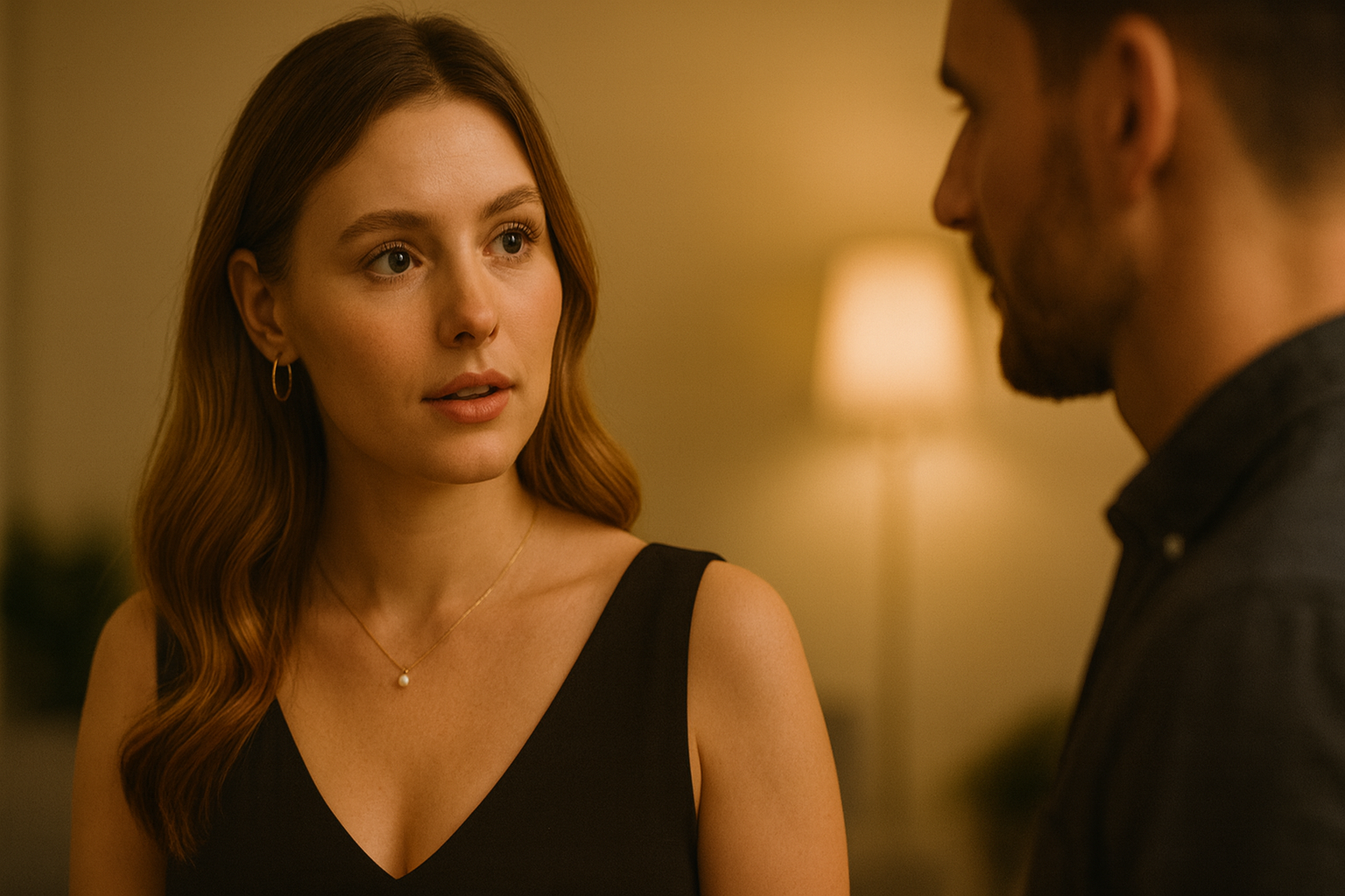 8 classy phrases women use to set boundaries firmly, according to psychology - The Expert Editor