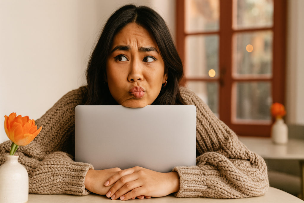 If you forget people’s names shortly after meeting them, psychology ...