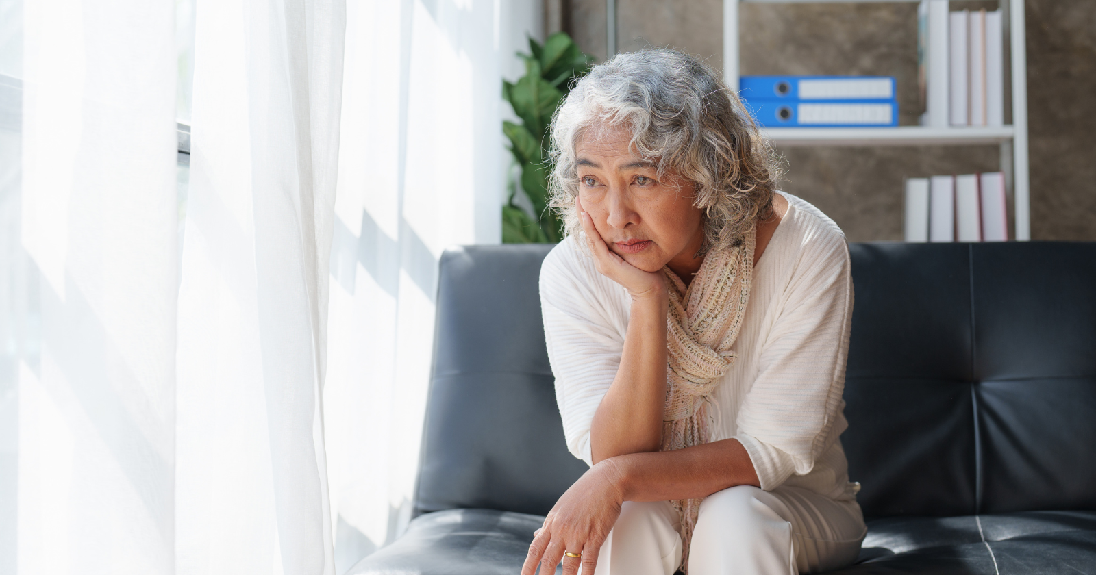 8 things almost everyone wishes they had done before retiring—but only ...