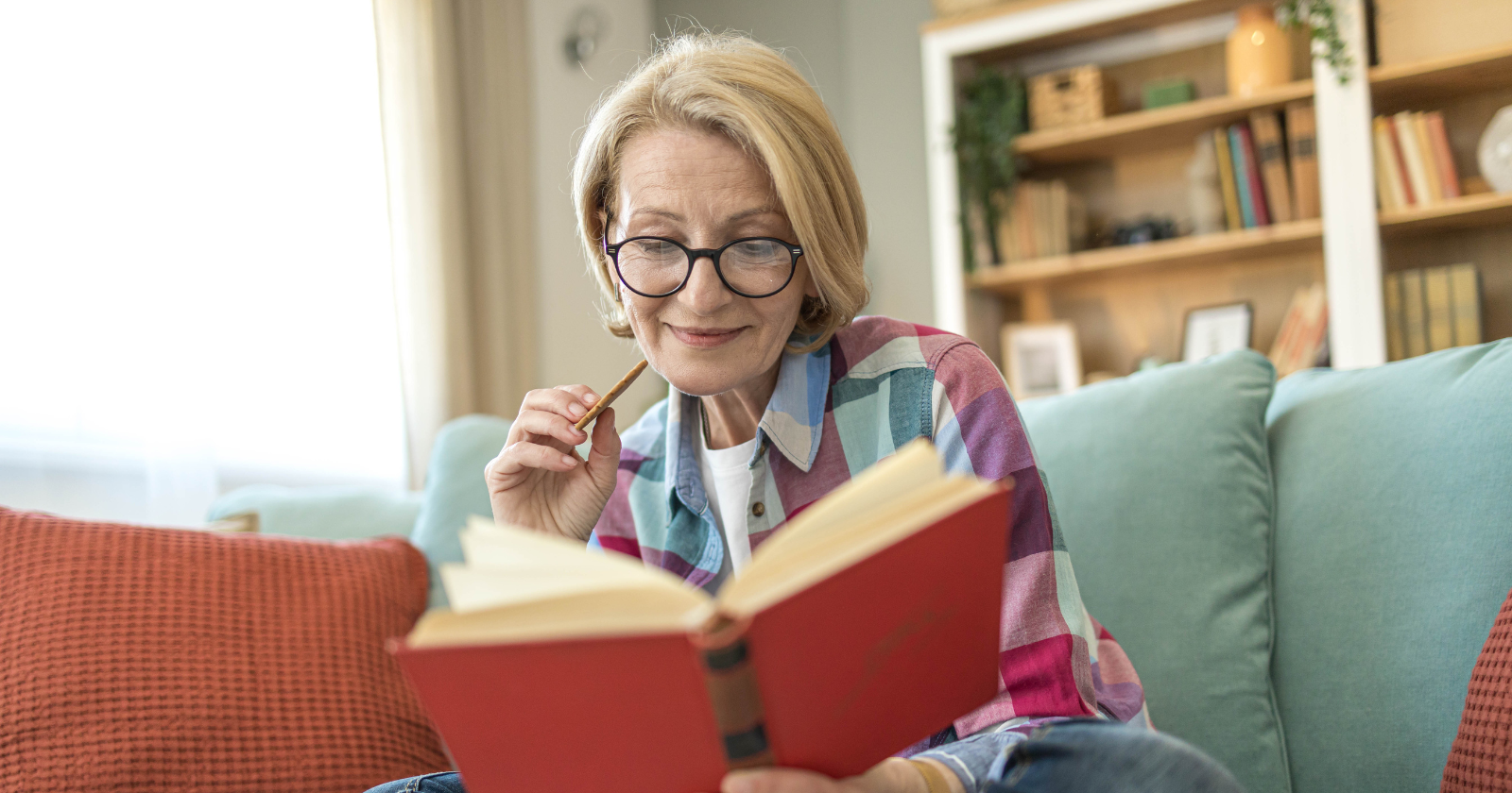 7 old-school habits boomers still swear by—and science says they’re ...