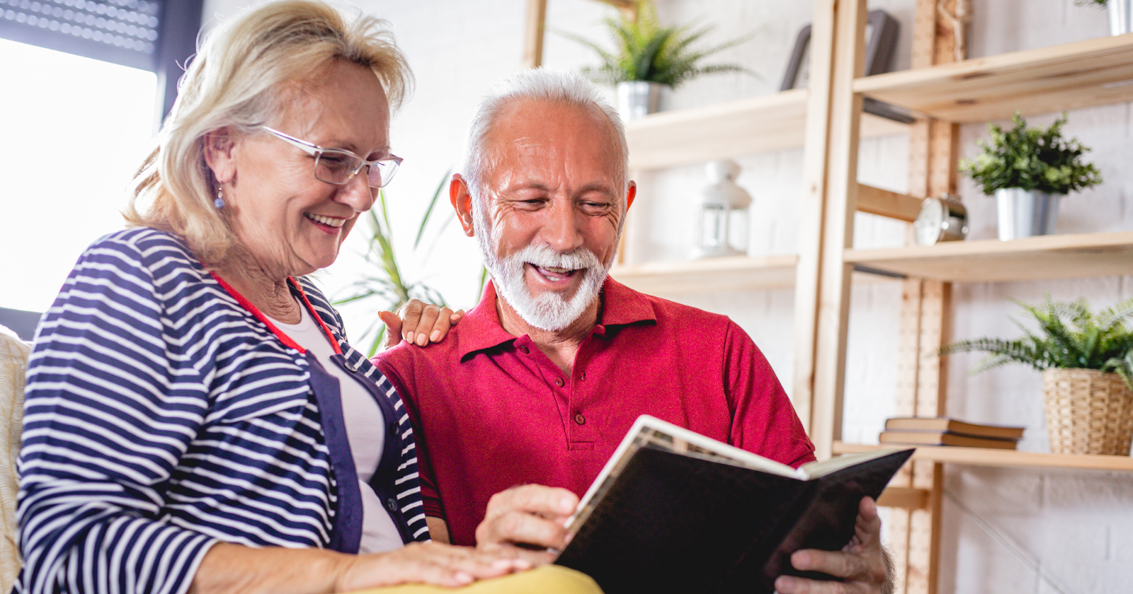9 objects boomers treat like prized possessions that younger people ...