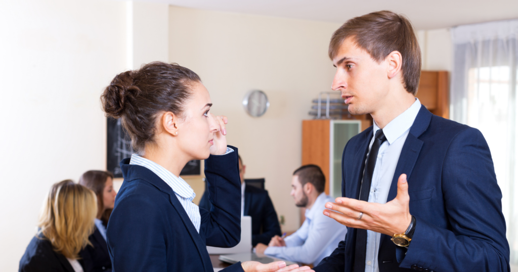 10 signs you're becoming the person you were meant to be, according to ...