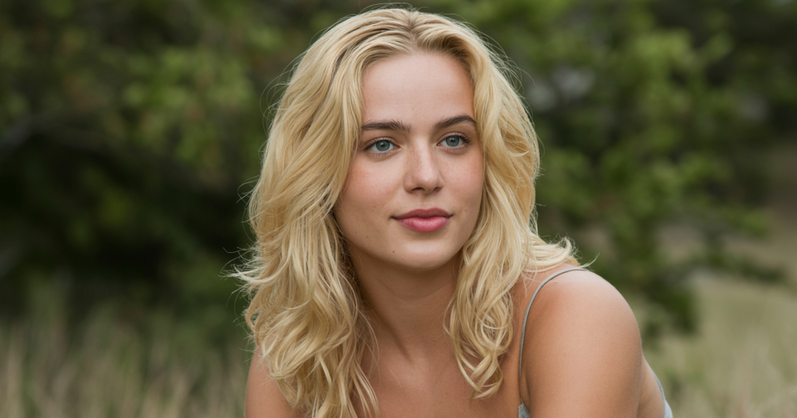 7 subtle habits of high-quality women that set them apart, according to ...