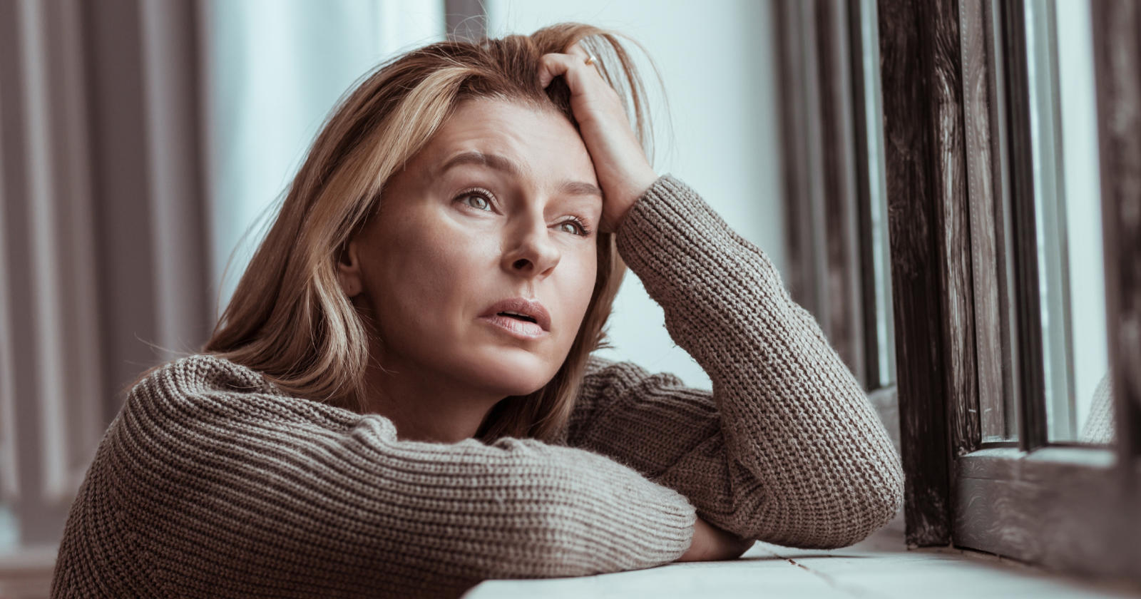 7 weekend routines of people who hate their lives but won't change ...