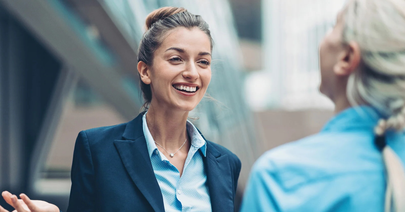 9 things only highly intelligent people notice and remember about you ...