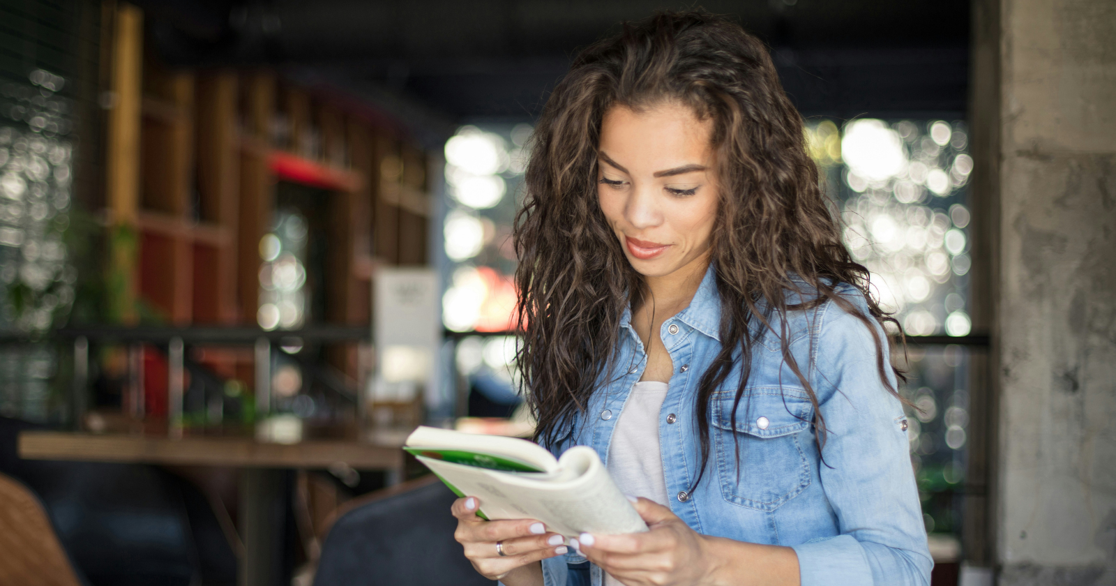 If you know the meaning of these 12 common Latin phrases, you’re more ...