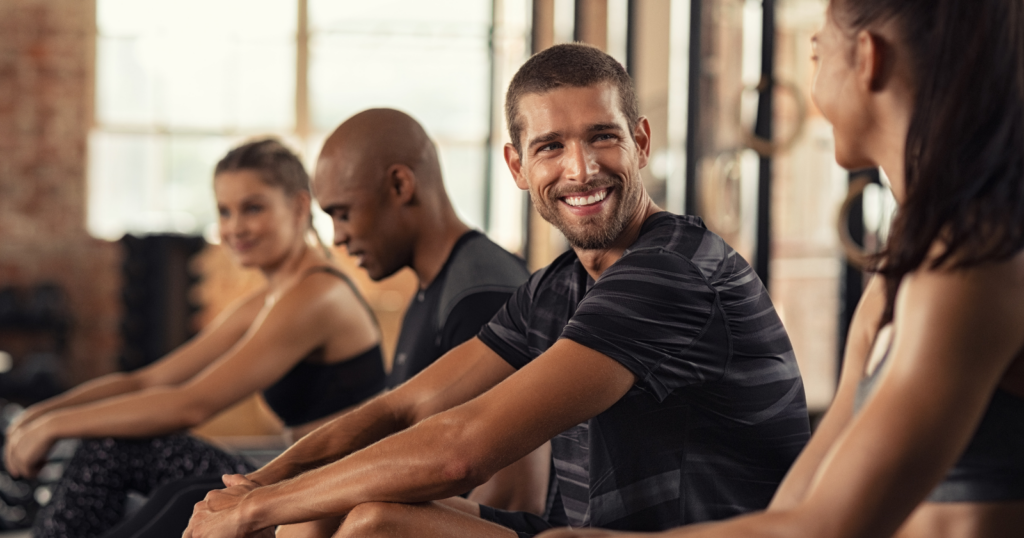 The 16 most common reality shifting symptoms (complete list)