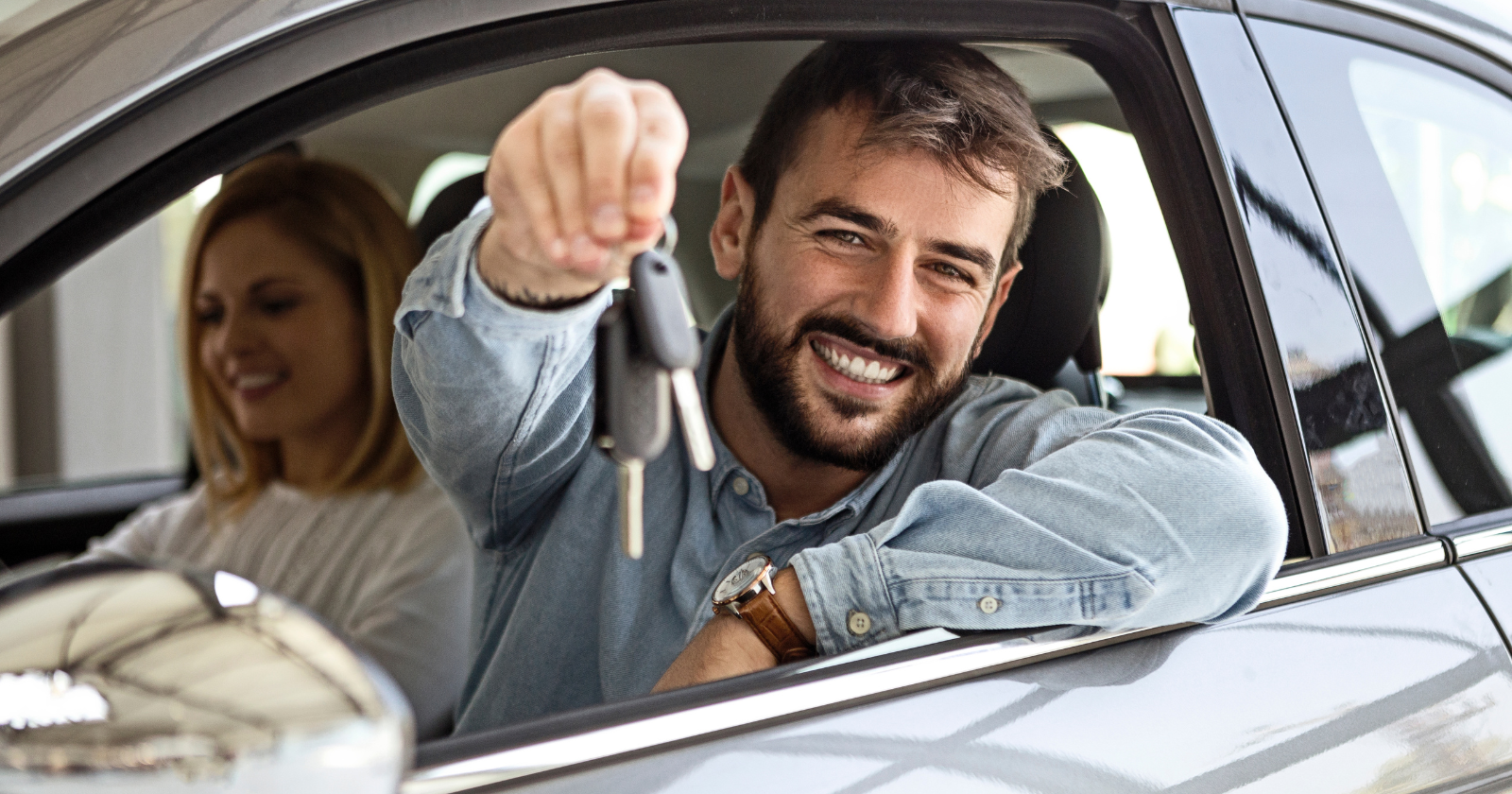 If you're serious about escaping the rat race, you need to say goodbye ...