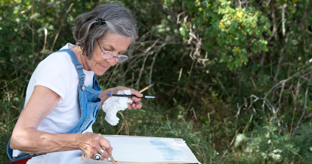 What does a soulless person look like? 16 signs you've met one