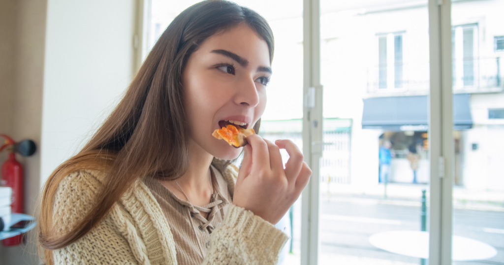 5 signs a person is emotionally immature (and how to stop them from ...