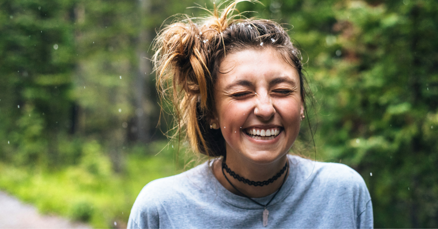 Psychology says people who ditch these 10 attachments feel happier ...