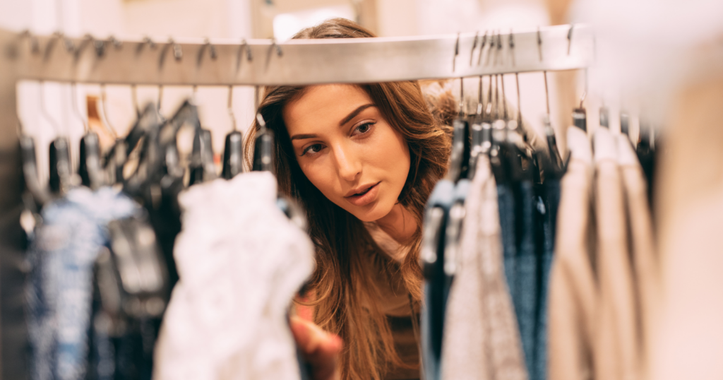 People who succeed quietly, usually share these 9 habits - Jeanette Brown