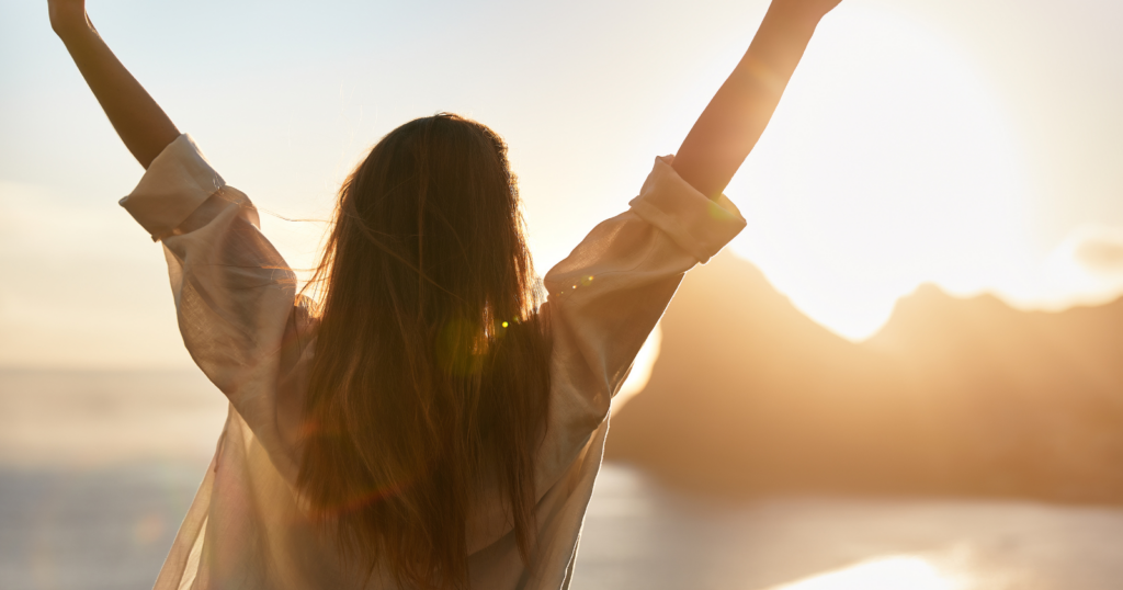 10 ways you can feel negative energy from someone