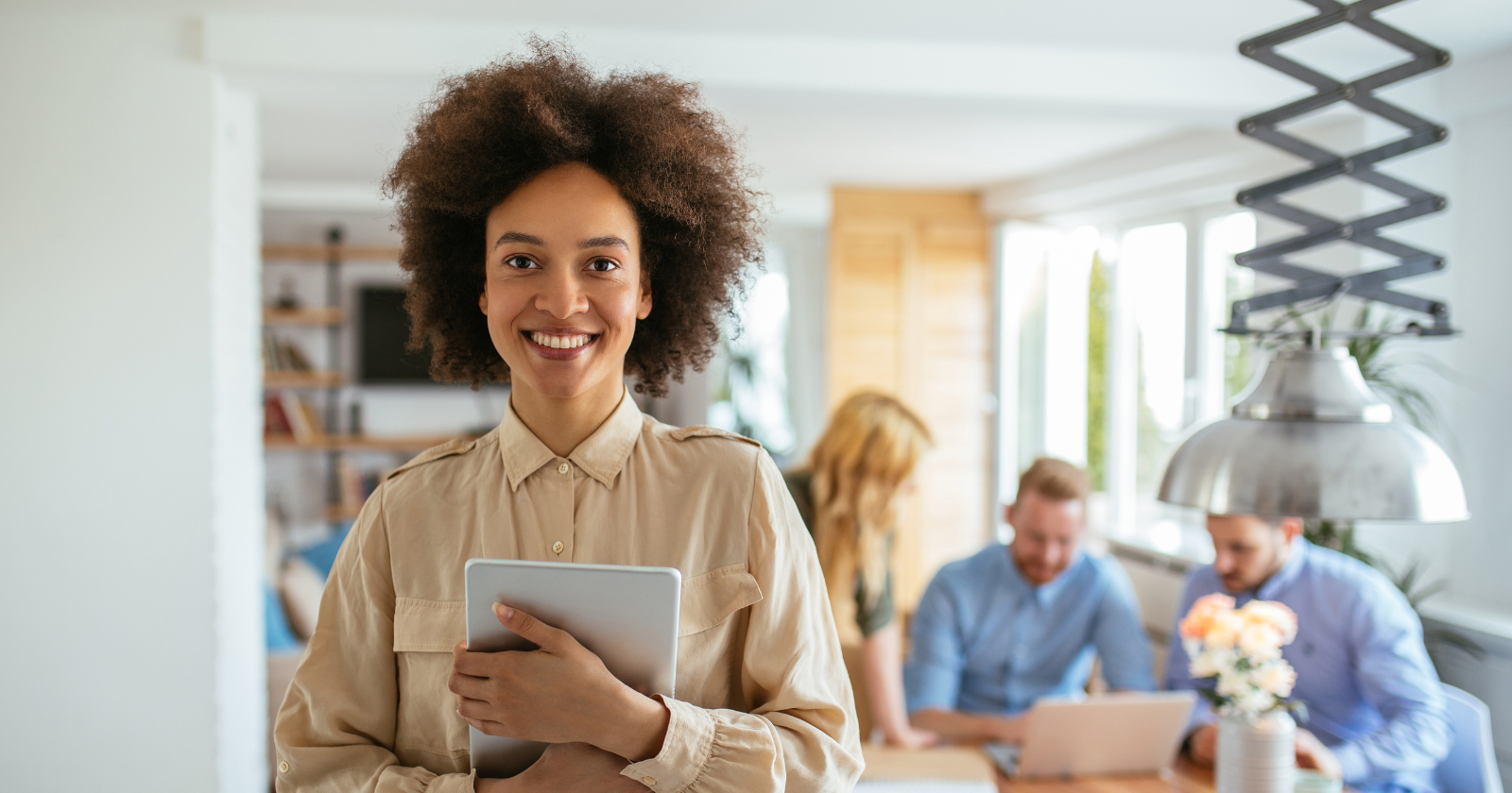 8 ways introverts succeed in life without ever being the loudest in the ...