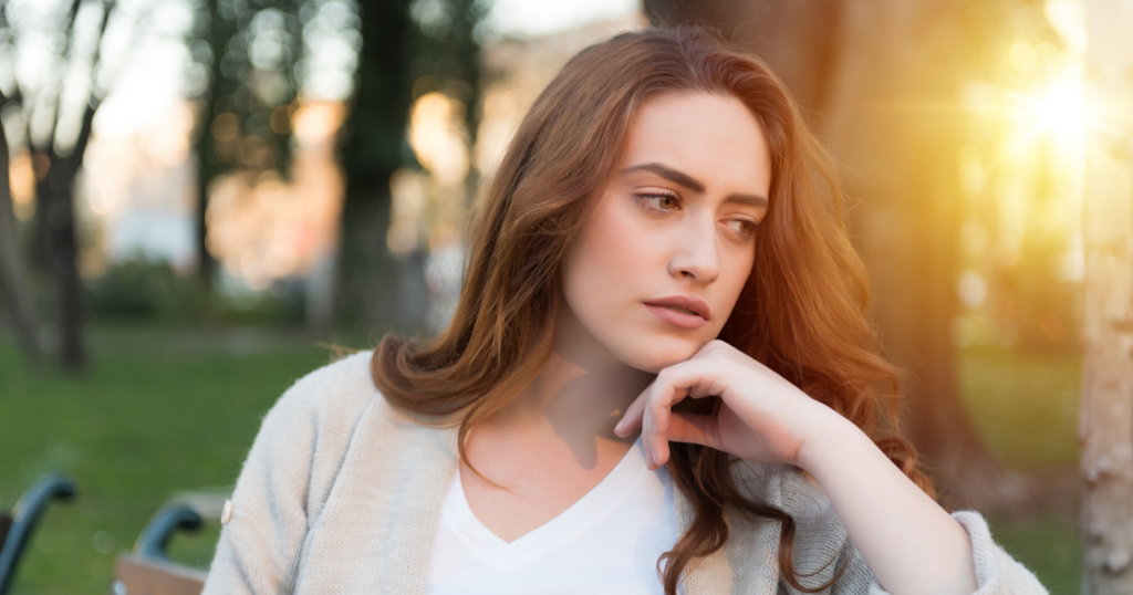 9 heartbreaking reasons the kindest people always end up with no real ...