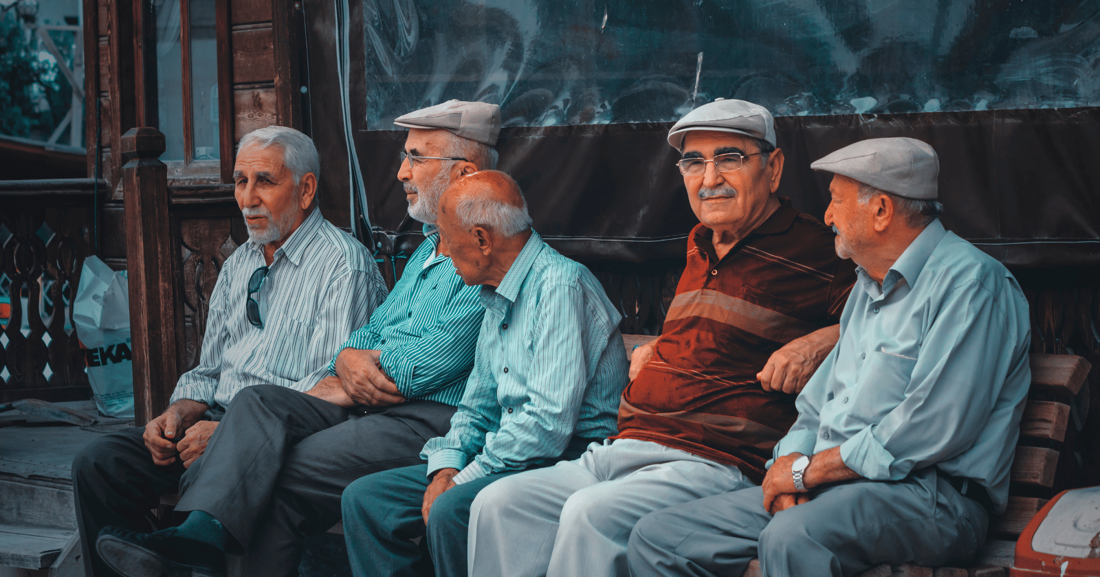 7 life skills boomers learned before adulthood that Gen Z is still ...