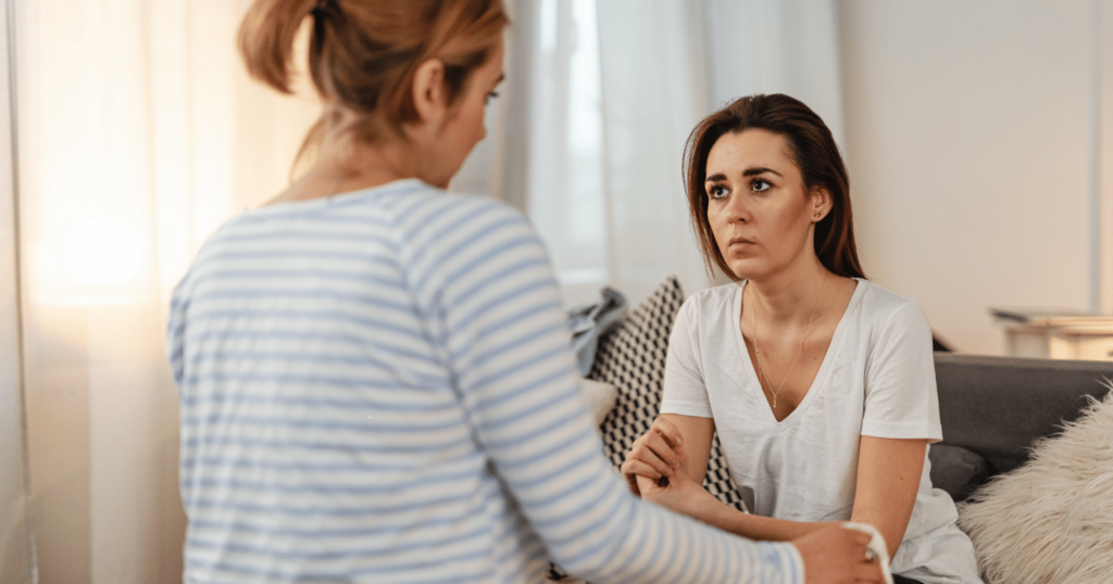 8 ways people act around you when they secretly think they’re better ...