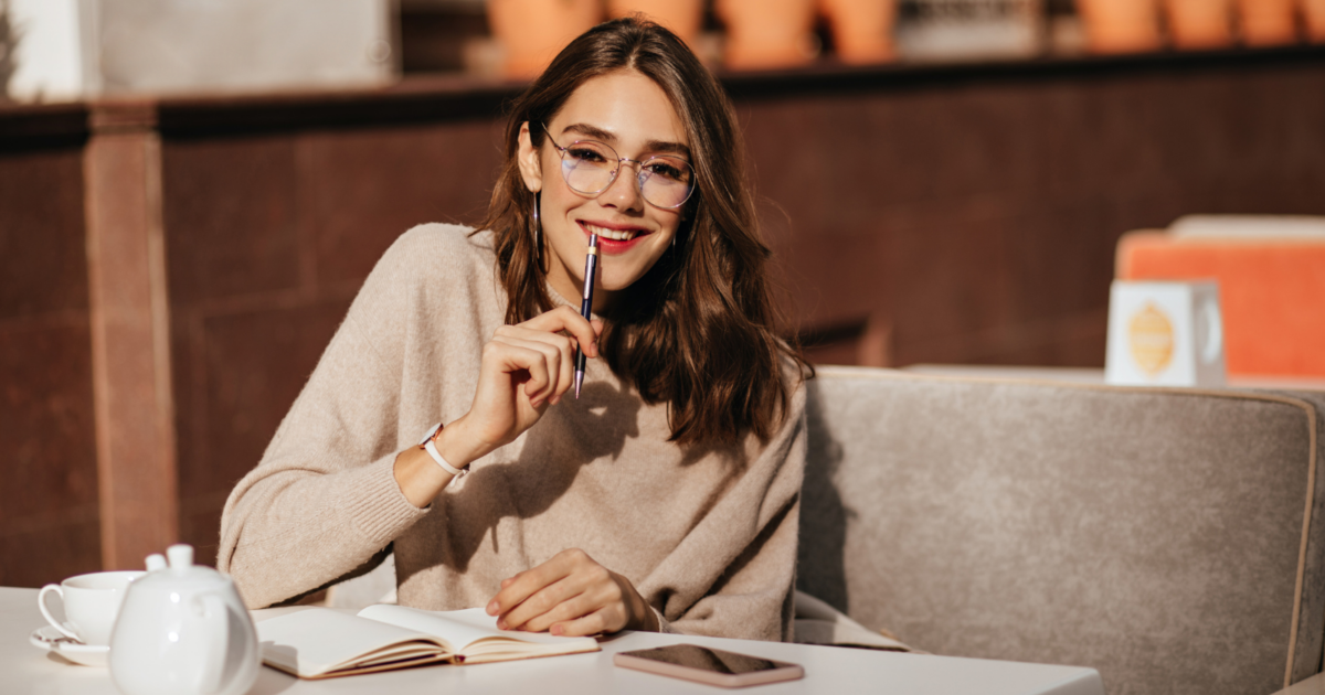 10 odd things about you that actually signal high intelligence ...