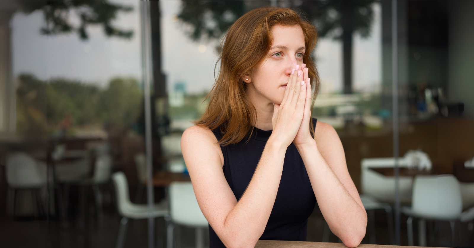 8 phrases emotionally exhausted people use without realizing they're ...