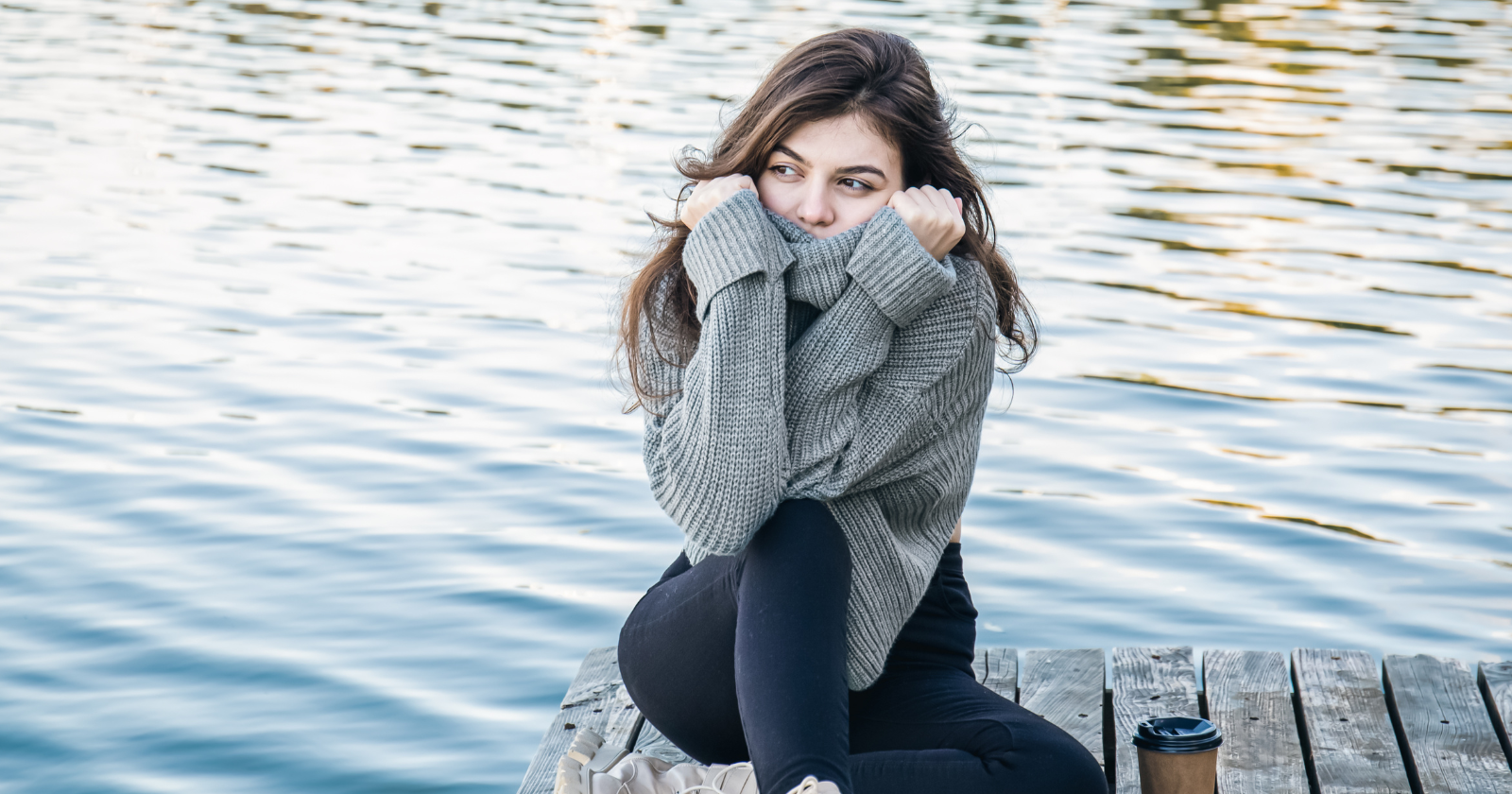 10 signs you're overthinking absolutely everything (and it's stealing ...