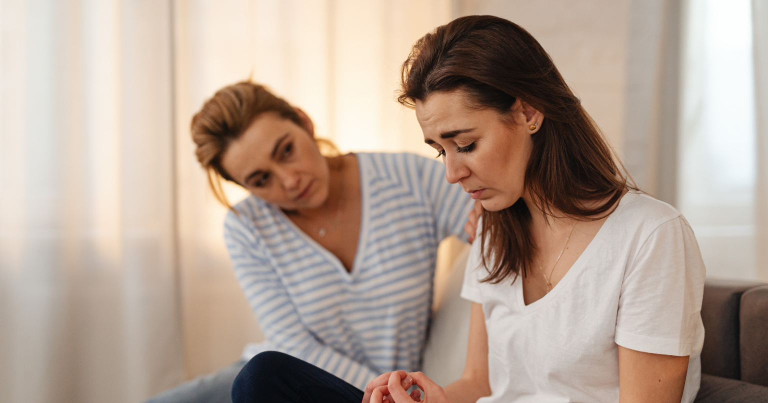 8 phrases that only sound supportive but quietly make people feel small ...
